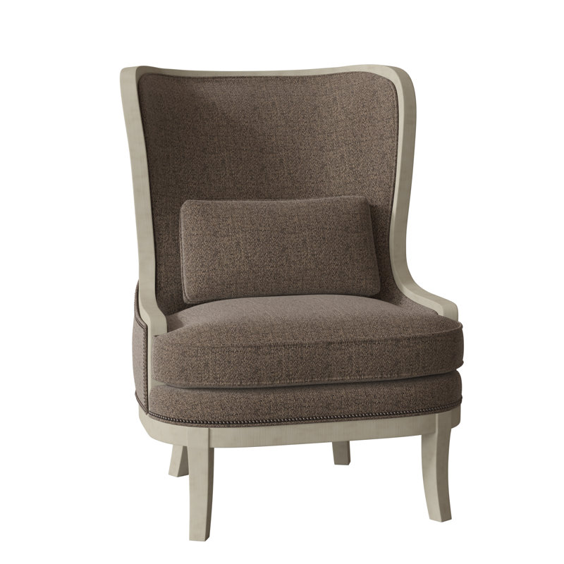Fairfield Chair Lawson Wingback Chair | Perigold