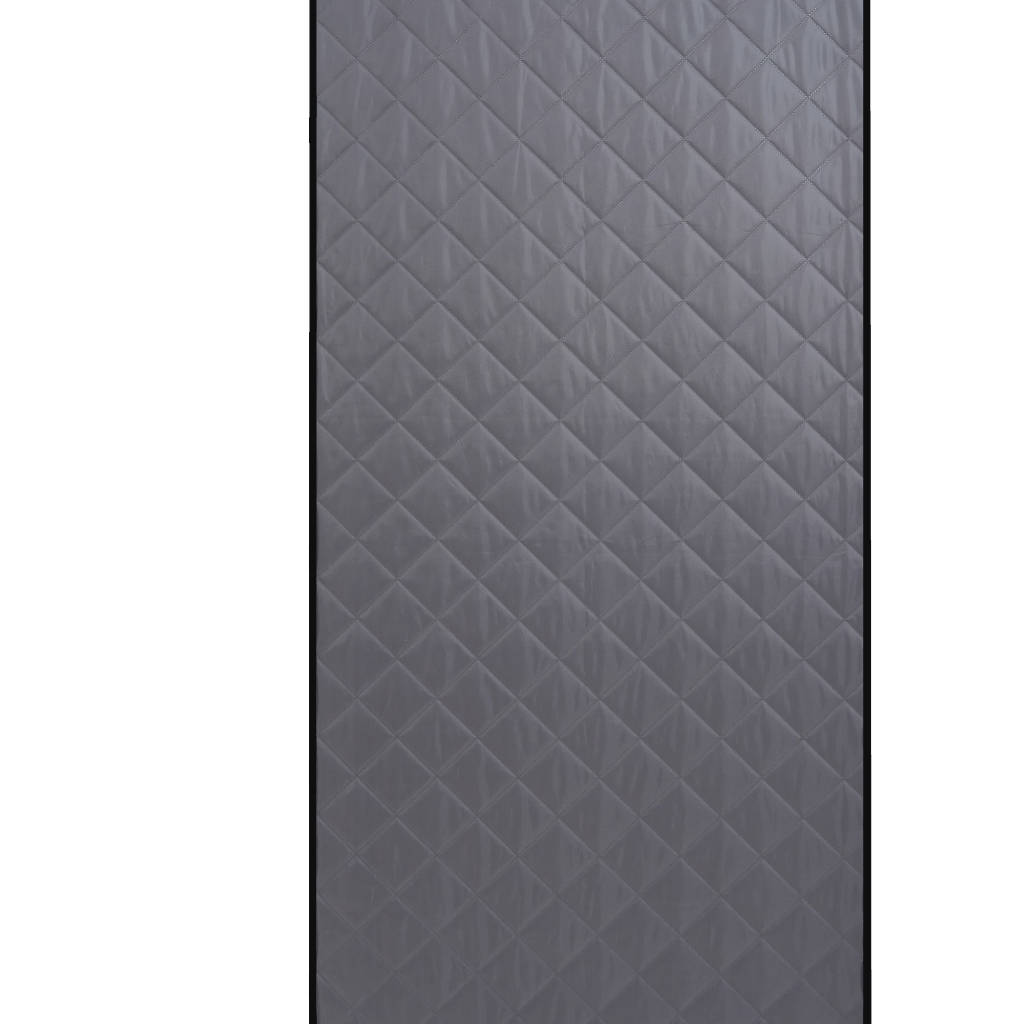 HomeViewto Full Size Portable Steam Sauna Tent–Personal Home Spa, With ...