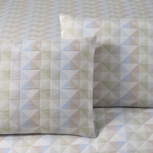 Martex Expression Yuma Comforter Set | Wayfair