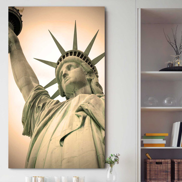 Rossland | Wayfair