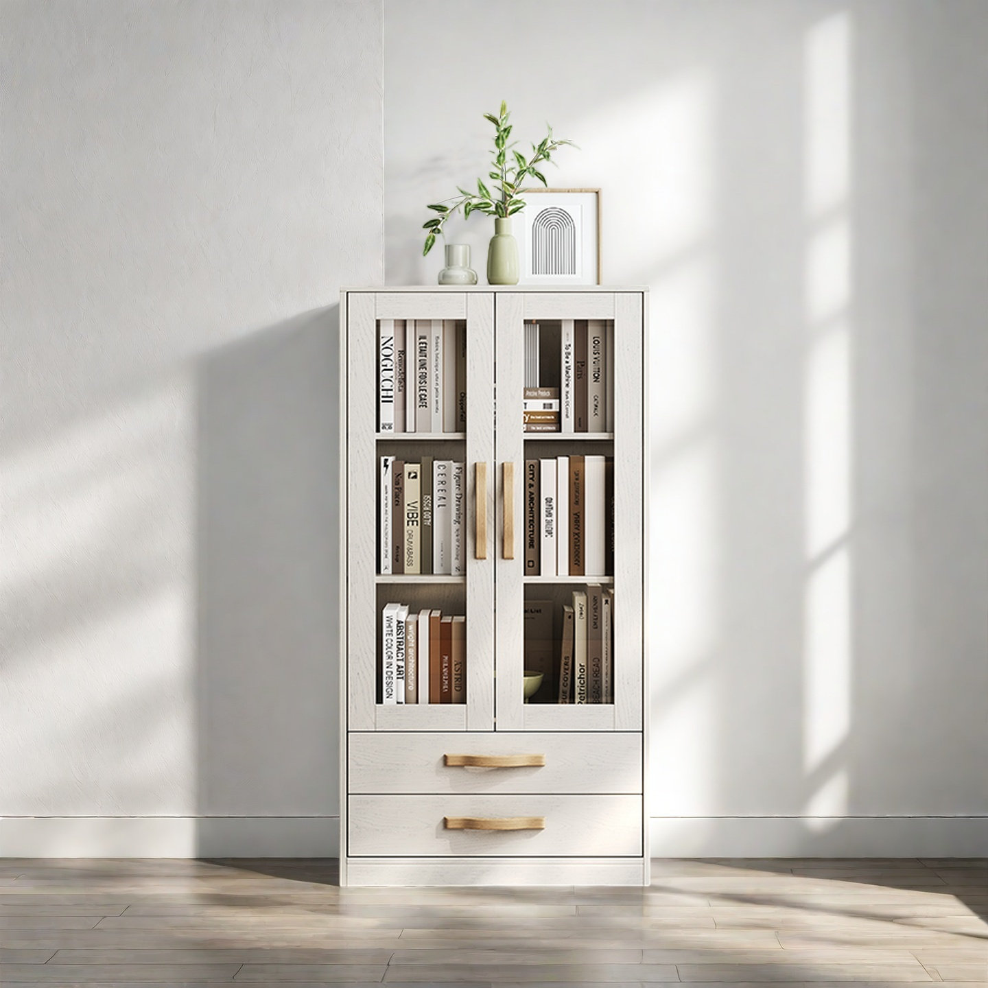 Ebern Designs Memmott | Wayfair