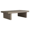 Bernhardt Melbourne Coffee Table | Wayfair