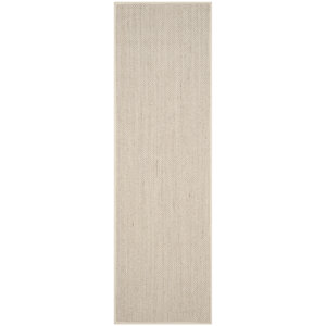 Hallway Runners You'll Love - Wayfair Canada