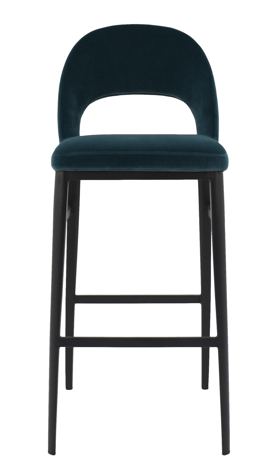 AllModern Ariana Bar & Counter Stool & Reviews - Wayfair Canada