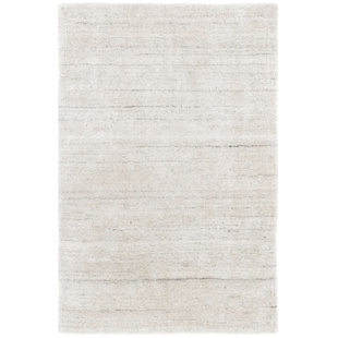 Luxury Wool Rugs | Perigold