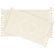 French Connection Dekker Bath Rug Set & Reviews | Wayfair