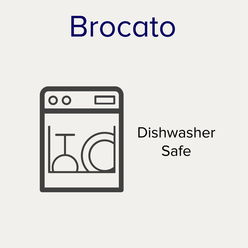 Noritake Brocato 5-Piece Place Setting, Service for 1 | Wayfair