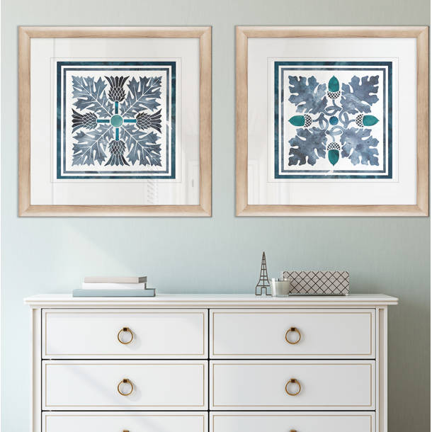 Charlton Home® Mccrady Ceramic Table Lamp & Reviews | Wayfair