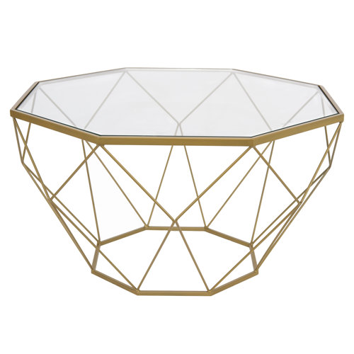 Red Coffee Tables You'll Love | Wayfair