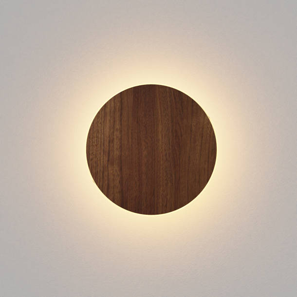 Currey & Company Benjiro 2 - Light Chandelier by Lan Thornton | Perigold
