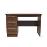 Marlow Home Co. Fully Assembled Lyndale Desk & Reviews | Wayfair.co.uk