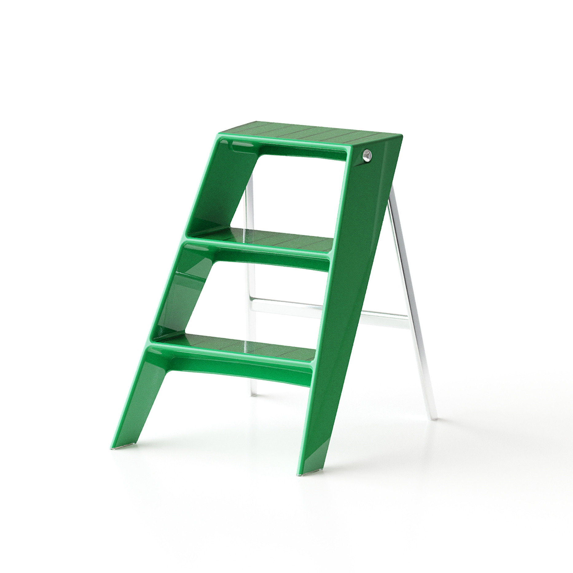 Latitude Run® Multi - Functional Foldable Indoor Frame, Practical And ...