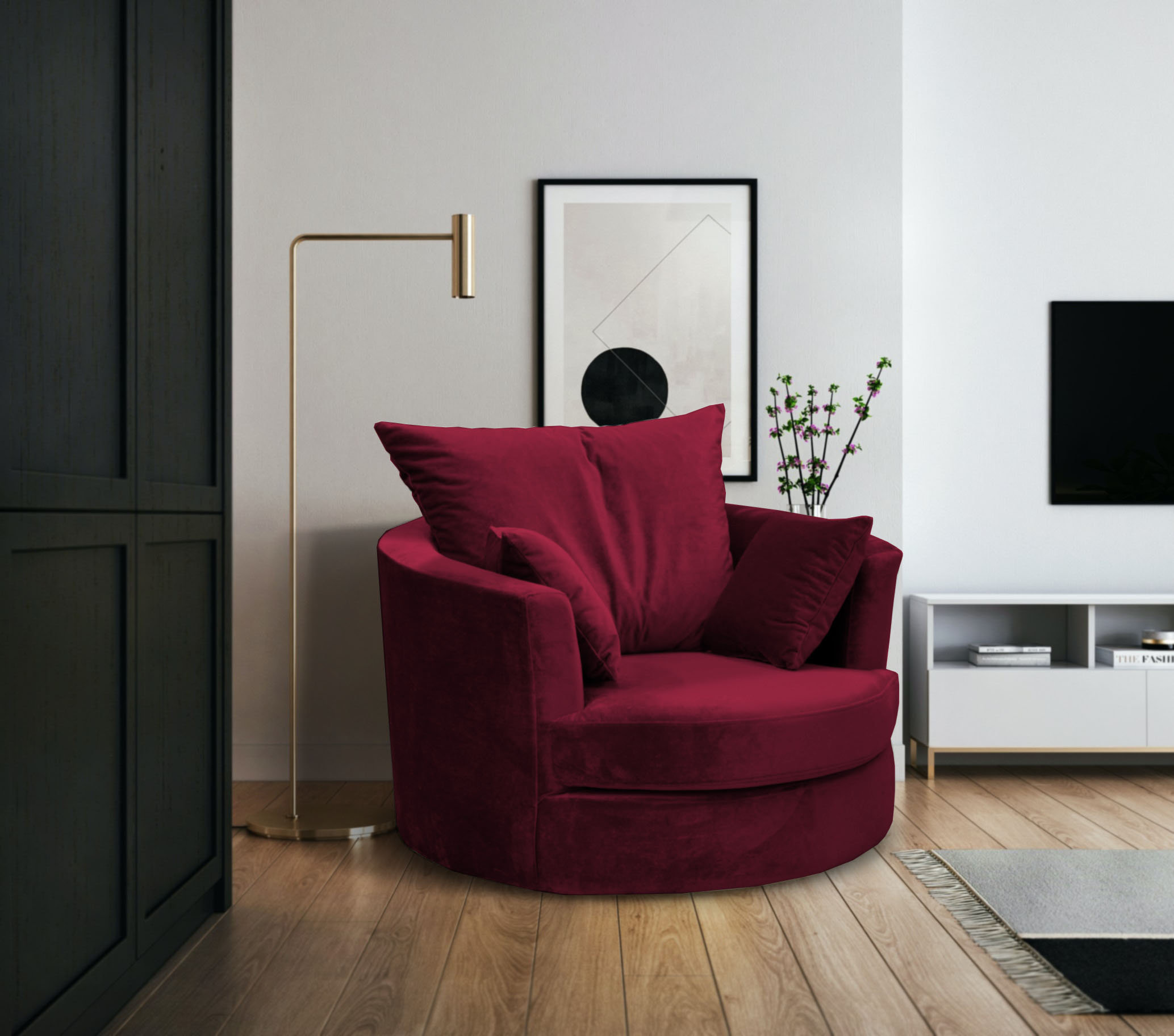 Stilvolle Wayfair Sessel Sale Fotos