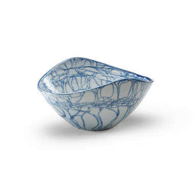 Wildwood Ceramic Decorative Bowl | Wayfair
