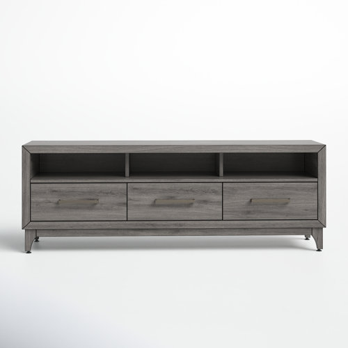 TV Stands | Joss & Main