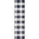 Laurel Foundry Modern Farmhouse Hudson Plaid Area Rug for Living Room ...