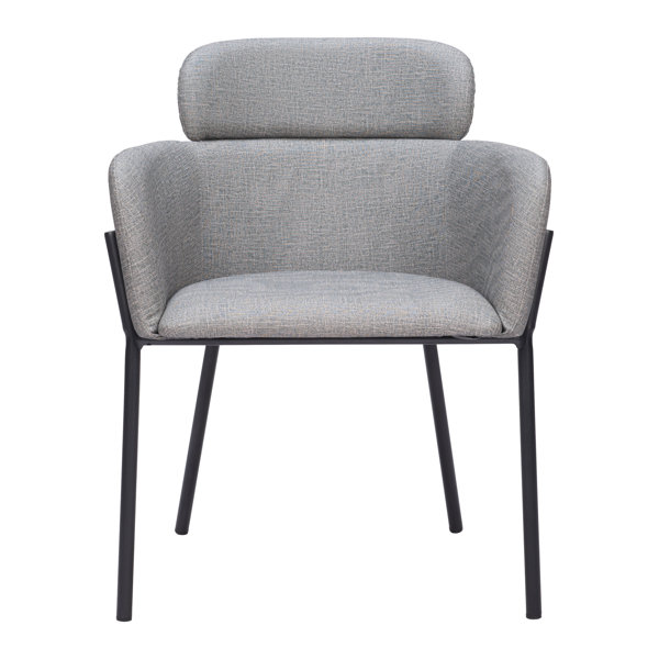 AllModern Lera Dining Chair | Wayfair