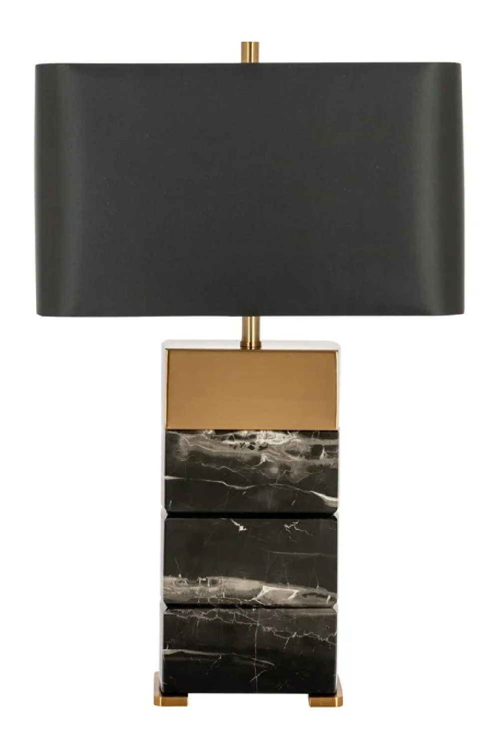 OROA Serena Table Lamp - Wayfair Canada