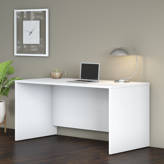 Bush Business Furniture Studio C 71.02'' Desk & Reviews | Wayfair