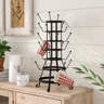 Laurel Foundry Modern Farmhouse® Pembina Metal Mug Tree & Reviews | Wayfair