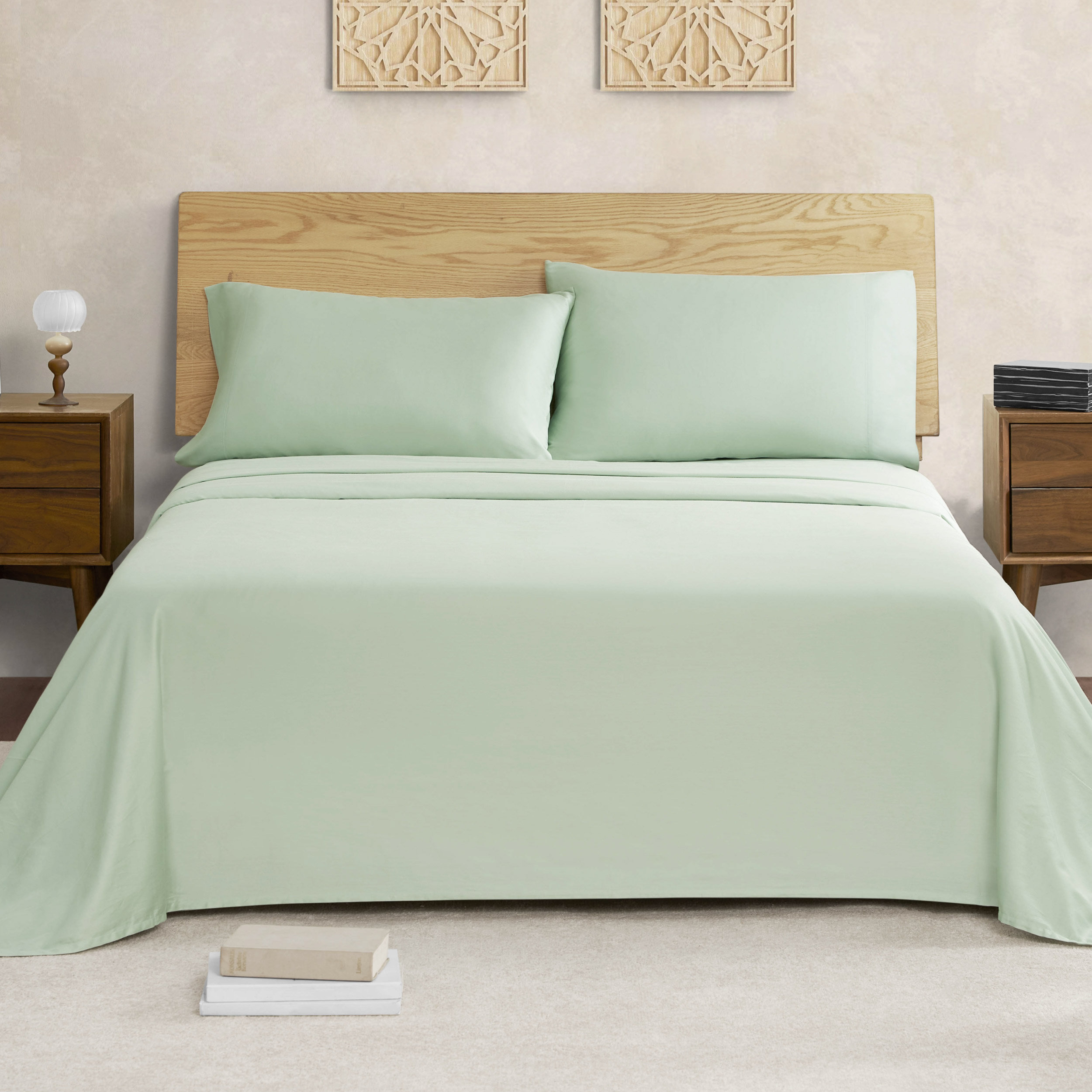 Jessica Simpson Blissful Dreams Sheet Sets & Reviews | Wayfair