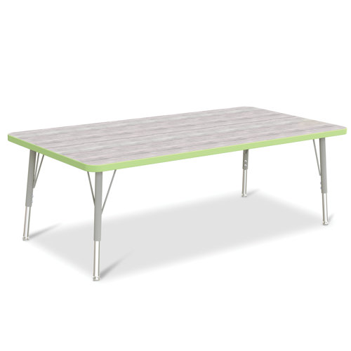 Wayfair | Activity Tables You'll Love in 2023