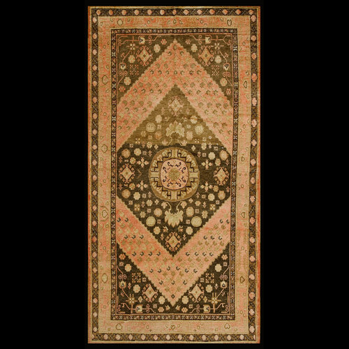 Luxury Antique One of a Kind Rugs | Perigold