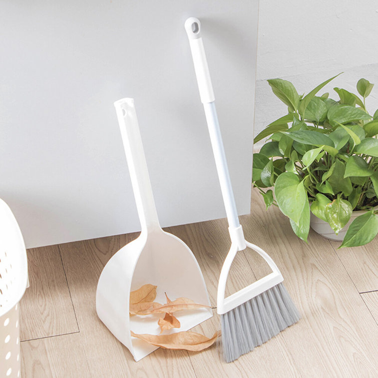 Homemaxs Mop Handle Set - Wayfair Canada