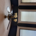 FINXIN 52'' Ceiling Fan with Light Kit & Reviews | Wayfair