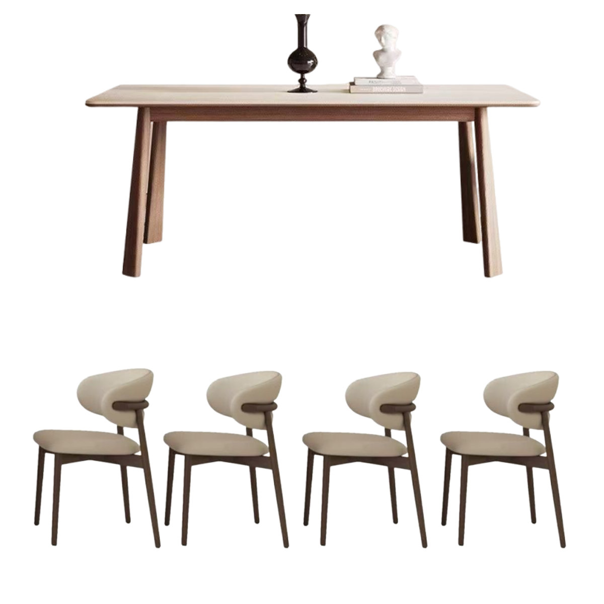 George Oliver Tolland - Wayfair Canada