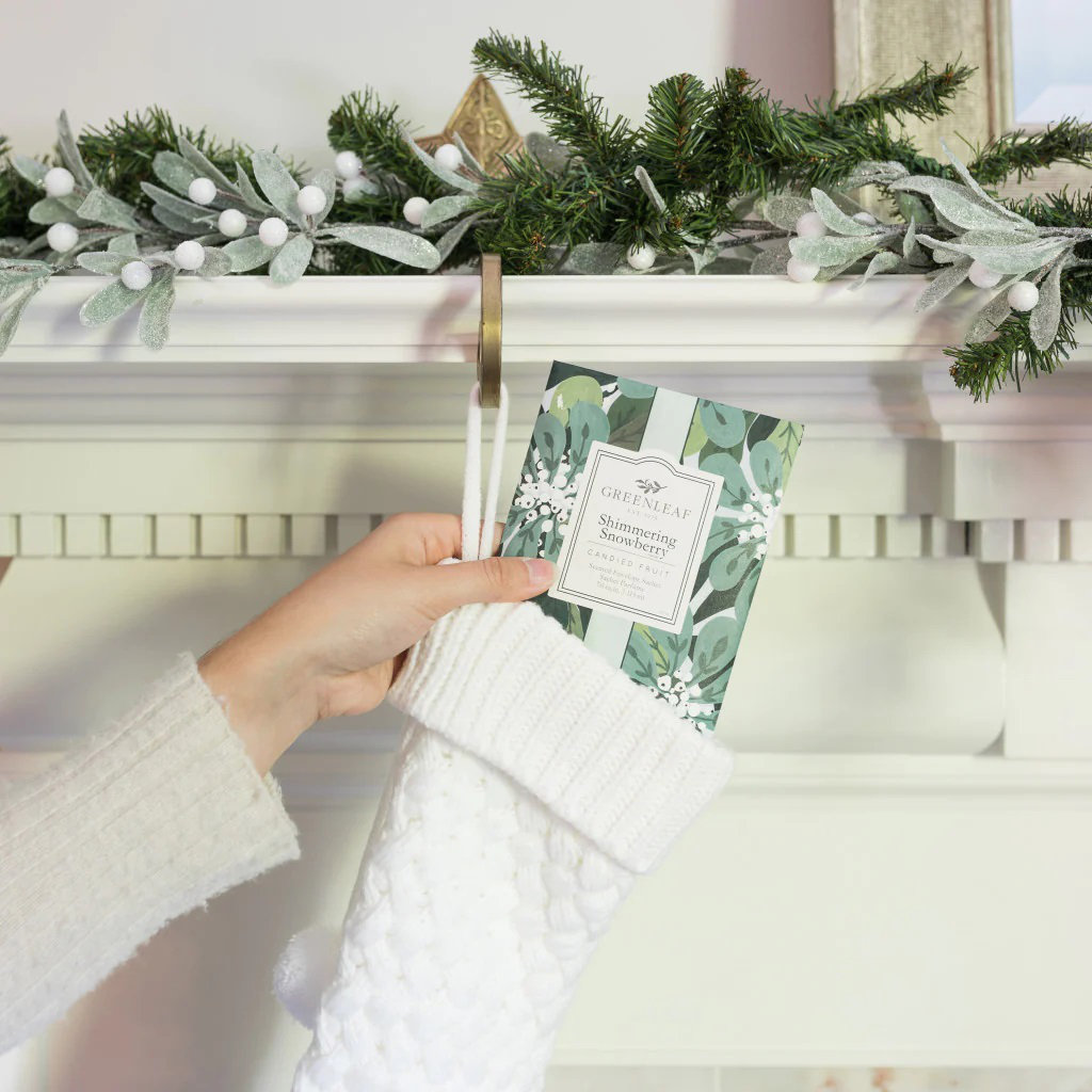 Greenleaf Oils & Scents | Wayfair