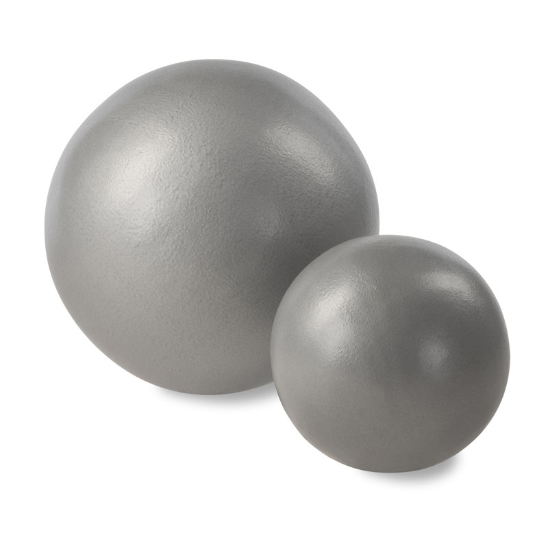 Garten Living Baker Decorative Sphere | Wayfair.co.uk