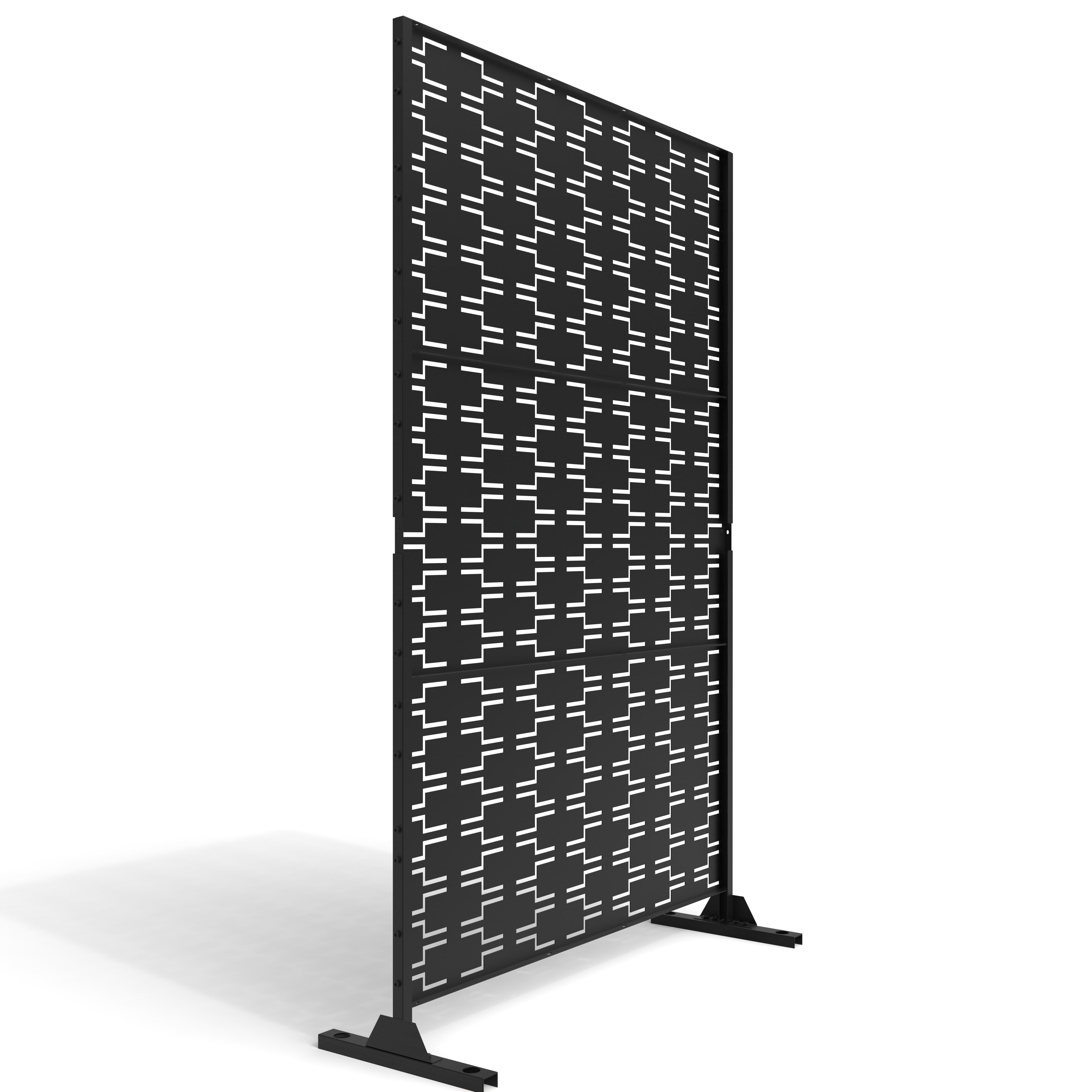 UIXE Privacy Screen | Wayfair