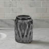 Tatara Group Glacier Toothbrush & Tumbler Holder & Reviews | Wayfair