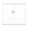 Lark Manor™ Annete 5 - Light Unique Classic / Traditional Chandelier ...