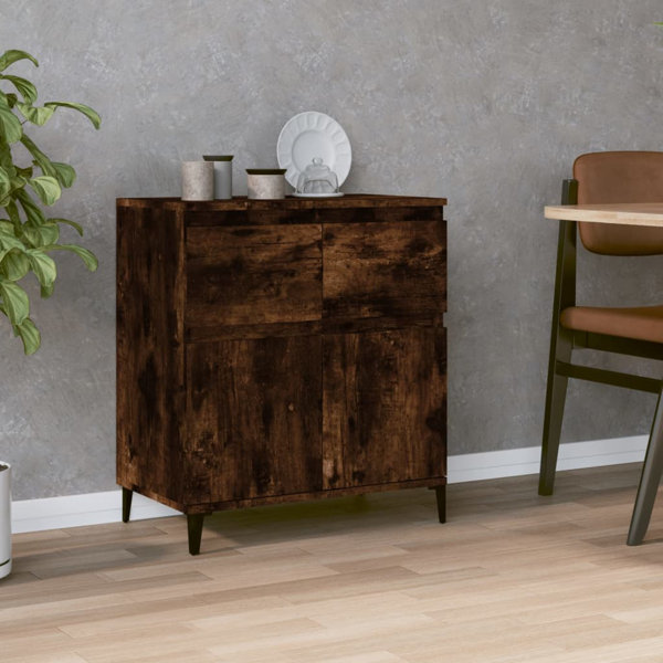 Alpen Home Colmenero 35cm Sideboard | Wayfair.co.uk