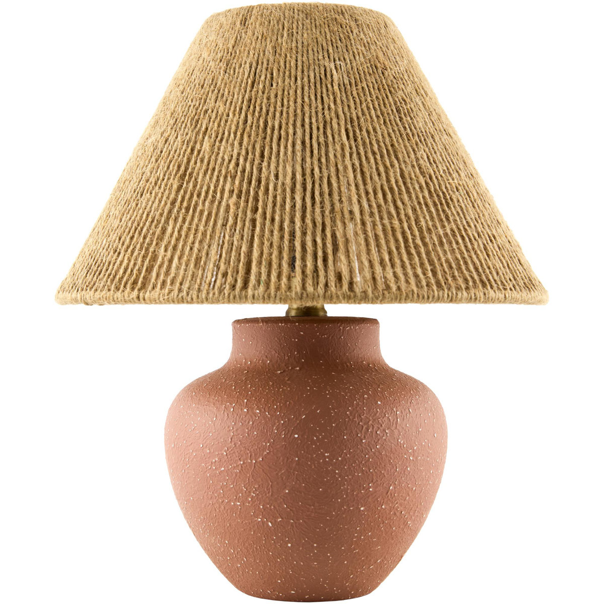 Highland Dunes Attikus Table Lamp | Wayfair
