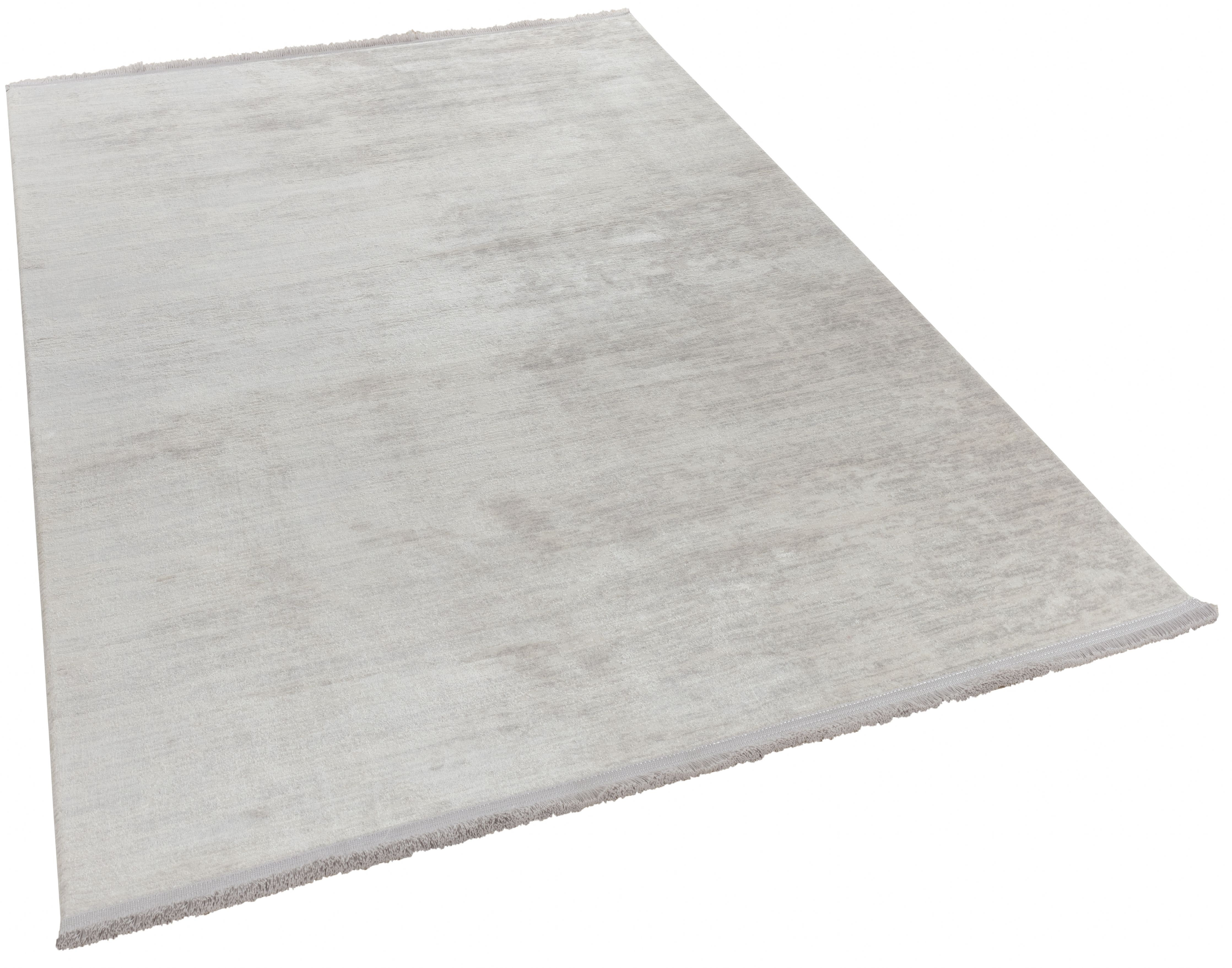 Hokku Designs Pradyun Area Rug with Non-Slip Backing | Wayfair