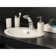 Kela Lis Soap Dispenser | Wayfair.co.uk