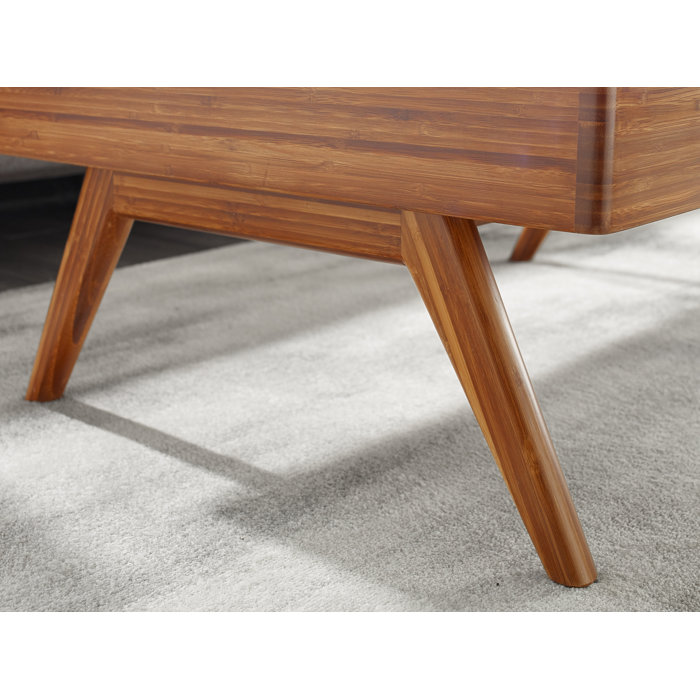 George Oliver Sedlak Coffee Table | Wayfair