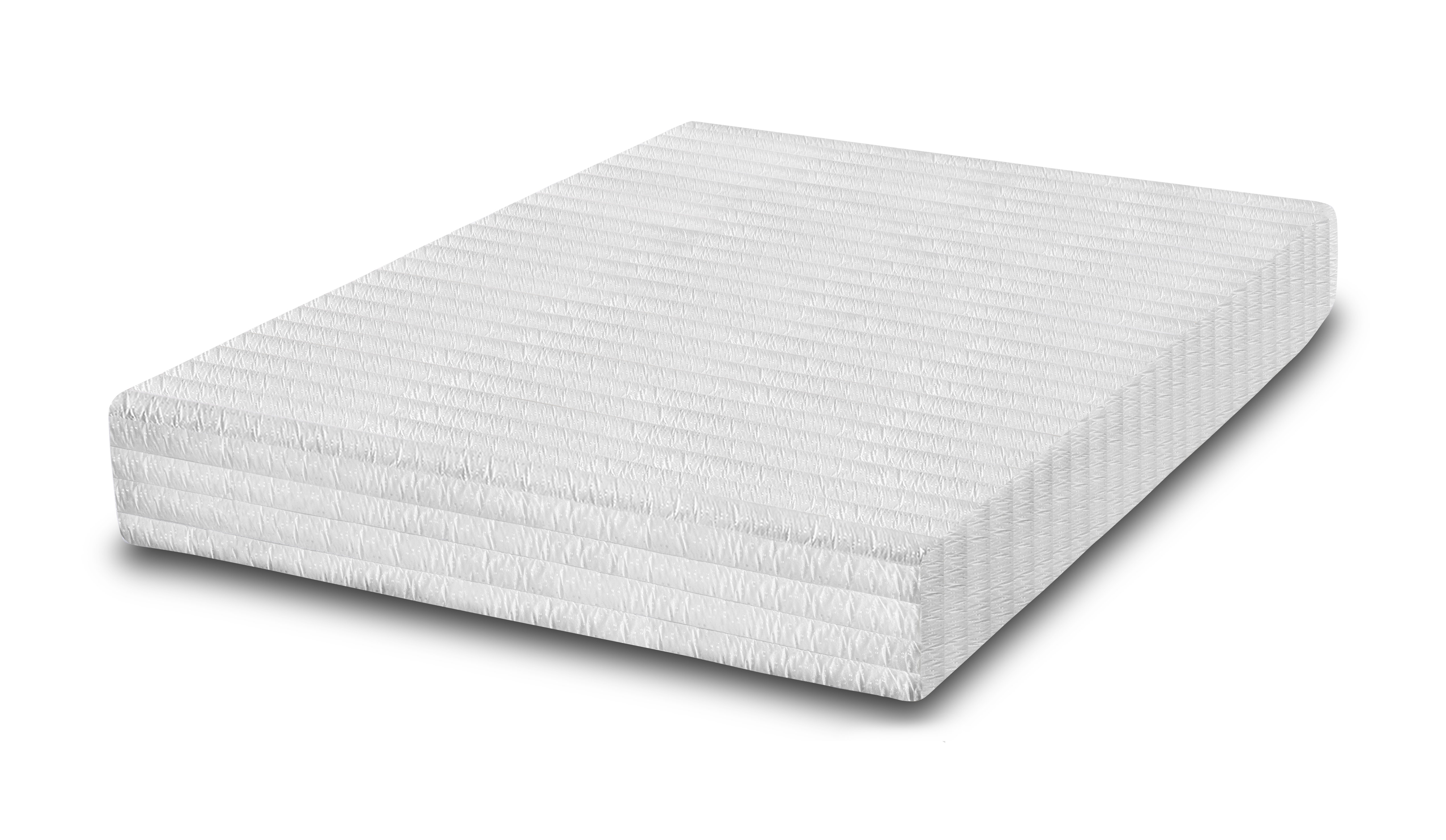 ClearAmbient Open Coil Mattress & Reviews | Wayfair.co.uk