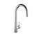 K-Vit Kitchen Faucet | Wayfair.ie