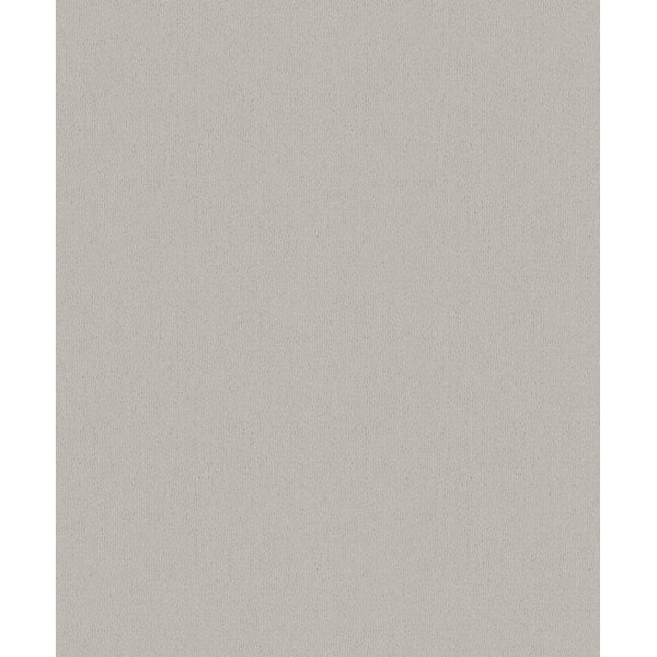 Galerie Wallcoverings The Textures Book Graphic Tiny Triangles Texture ...