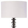 Regina Andrew Fishbone Floor Lamp & Reviews | Wayfair