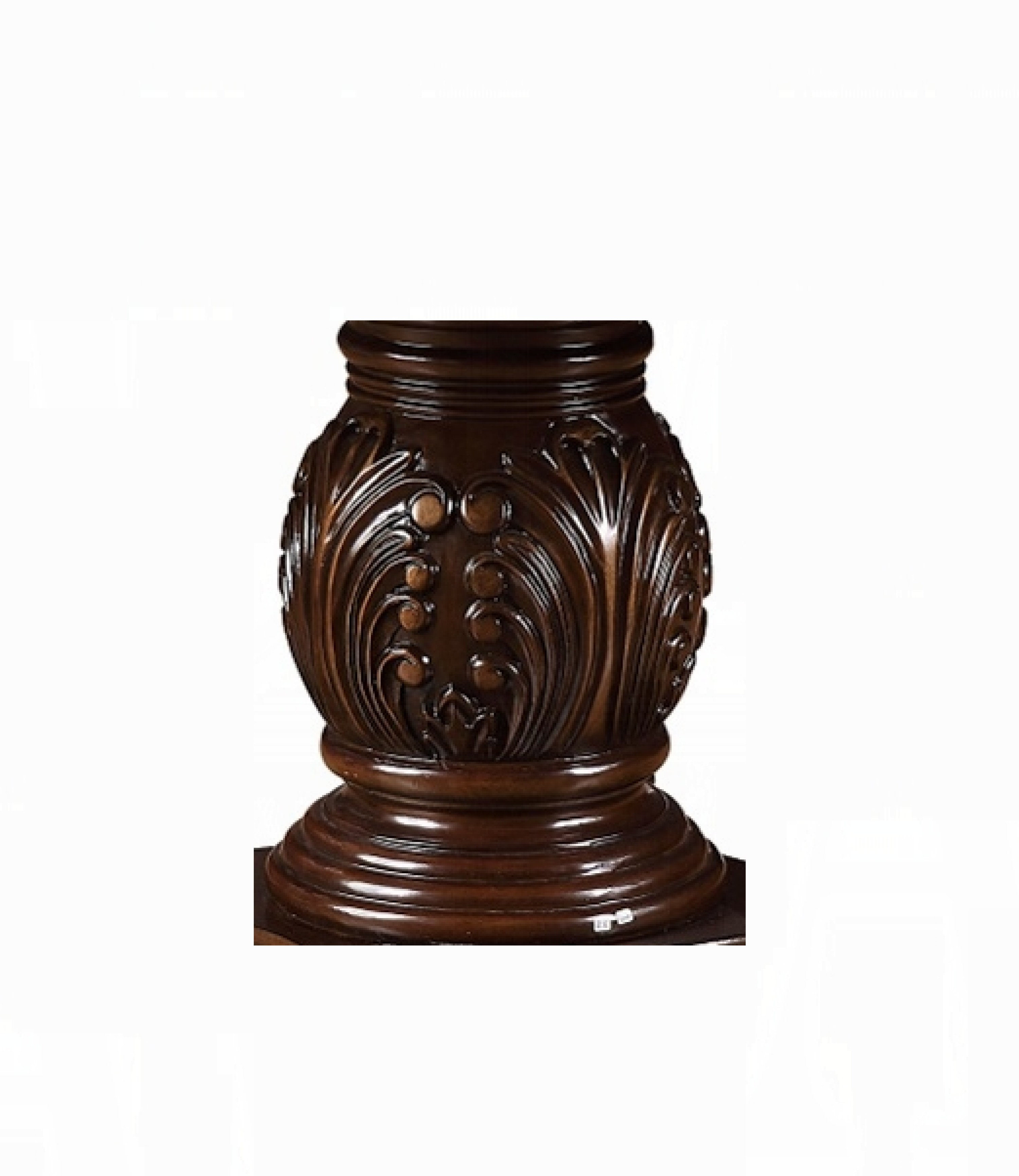 Symple Stuff Aldyth Dining Table Component Base - Wayfair Canada