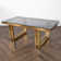 Fairmont Park Zurich Coffee Table | Wayfair.co.uk