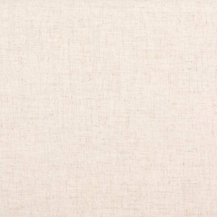 Joss & Main Octavia Polyester Blend Solid Back Side Chair & Reviews ...