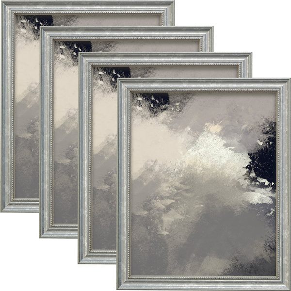 12" x 12" Picture Frames You'll Love - Wayfair Canada