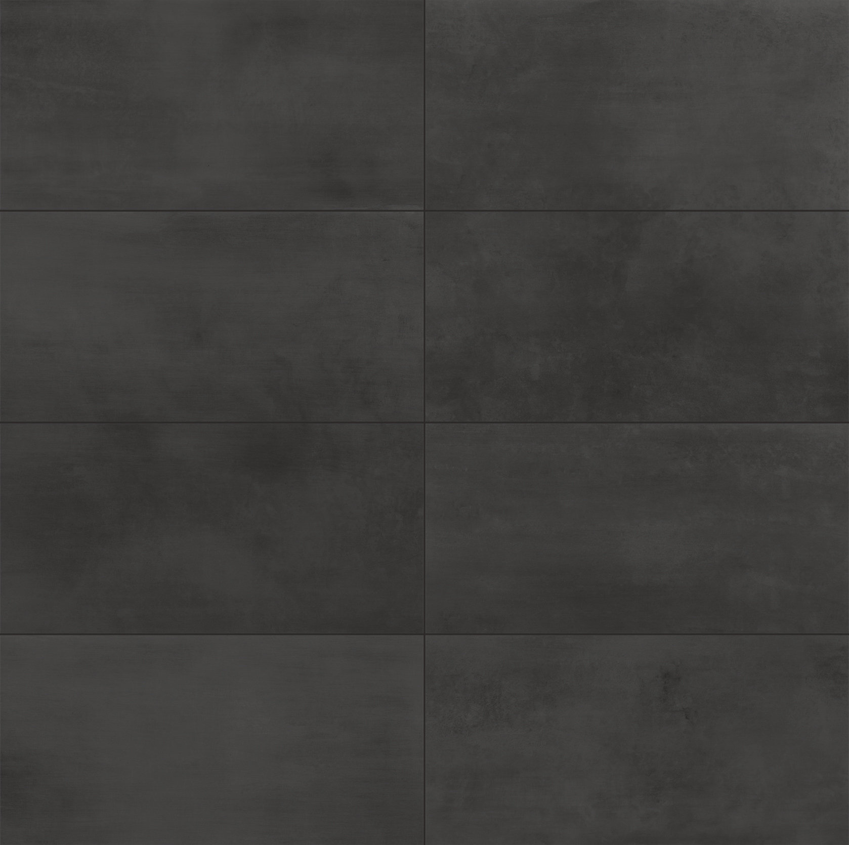 Supreme Tile Cobalto 12" x 24" Porcelain Singular Tile & Reviews | Wayfair