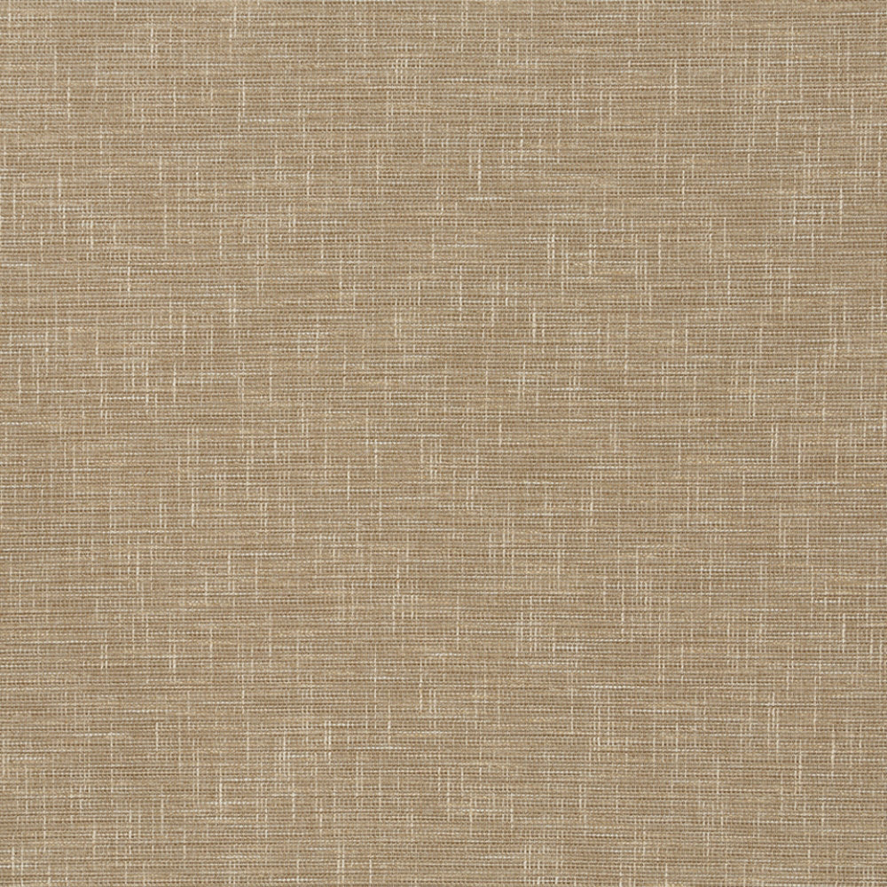 Robert Allen Epicurean MP Lantana Fabric | Perigold